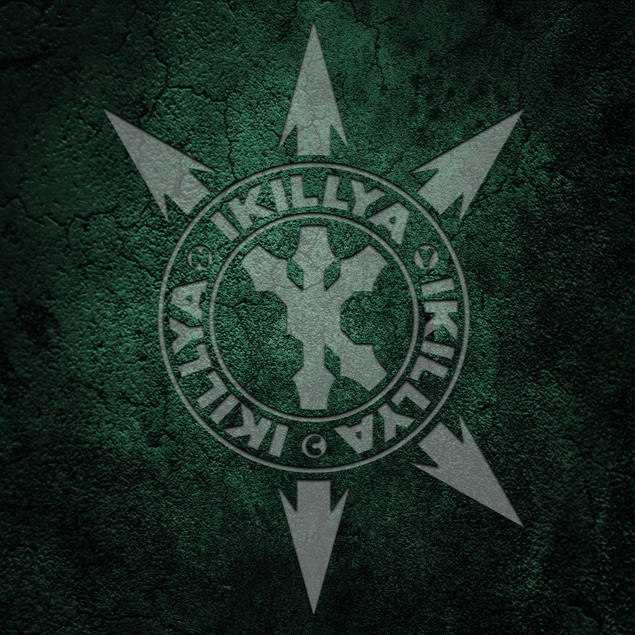 IKILLYA Official Website